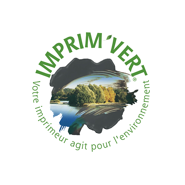 Environment | Legatoria Editoriale Giovanni Olivotto L.E.G.O. S.p.A.